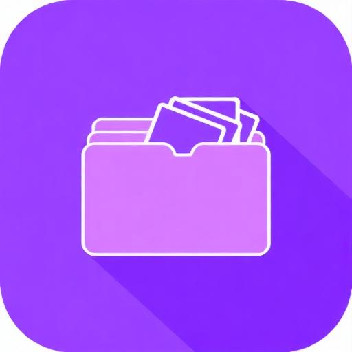 TCG Card Scanner for Pokemon - Instant Card Recognition & Price Check App