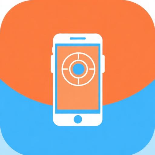 TCG Card Scanner for Pokemon - Instant Card Recognition & Price Check App